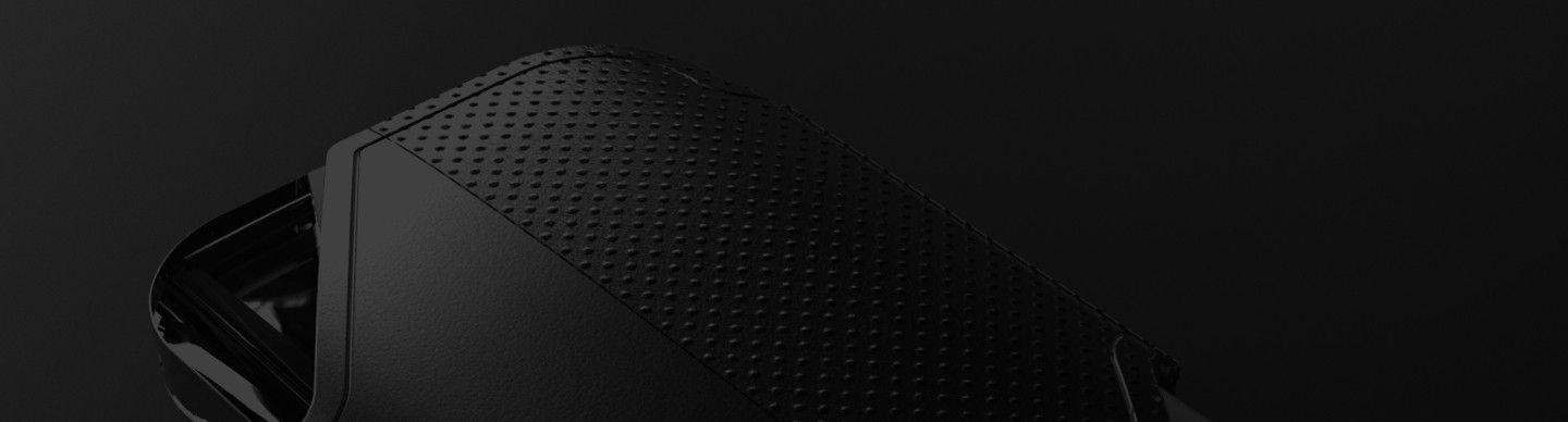 Accessoires cigarette électronique • J WELL™