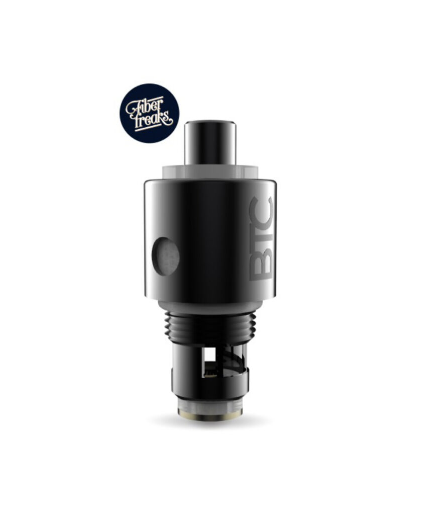 BTC FIBER FREAKS PAR 5 • J WELL Paris 5e Boutique Officielle - J WELL™