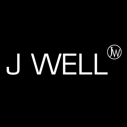 Promotions cigarette électronique J WELL™